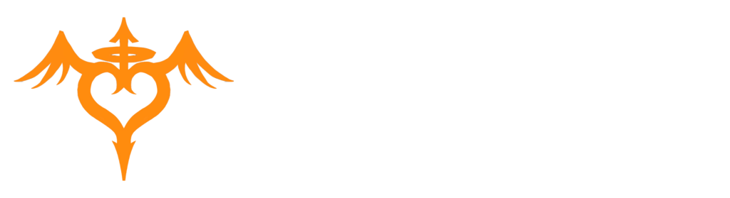 Home - Tom Call Music